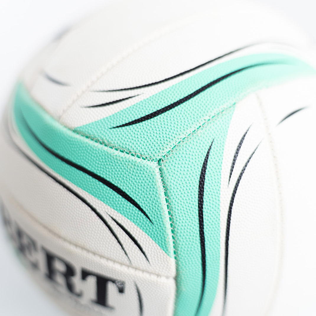 Exo Trainer – Gilbert Netball