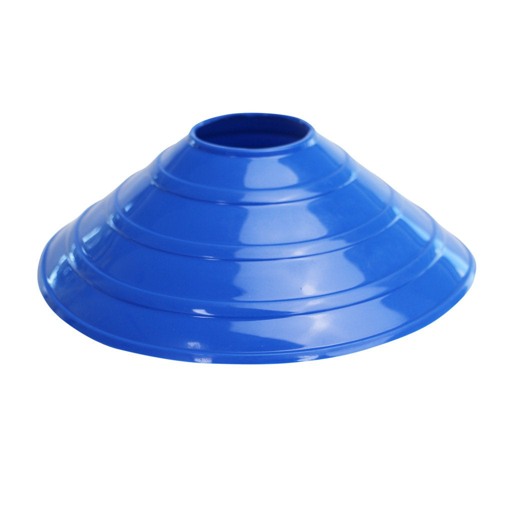Safety Markers – Gilbert Netball