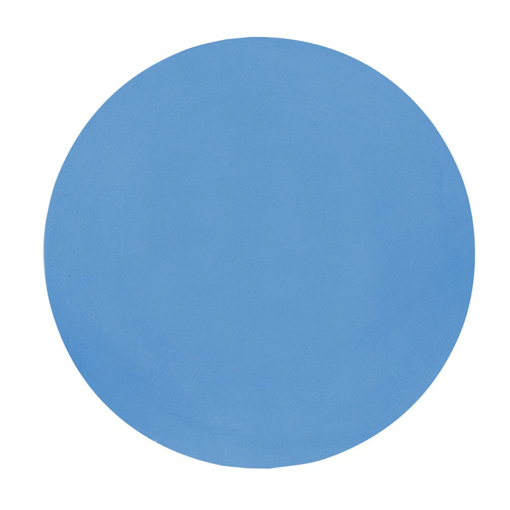 Flat Ground Markers 20cm – Gilbert Netball
